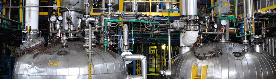 manufacturing-header – Siltech Corporation