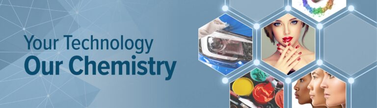 Products – Siltech Corporation