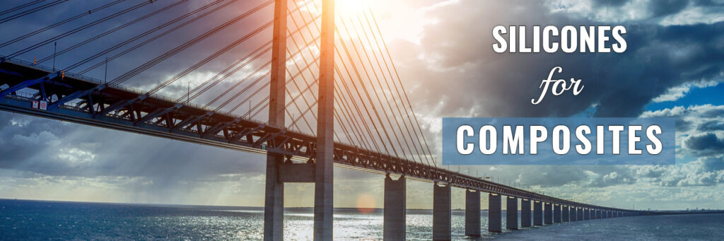 Composites – Siltech Corporation