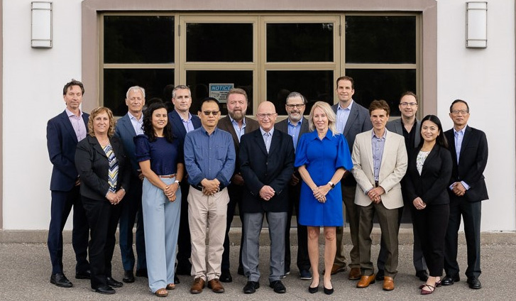 Careers – Siltech Corporation