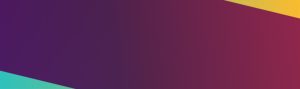Silicone MQ Resins – Siltech Corporation