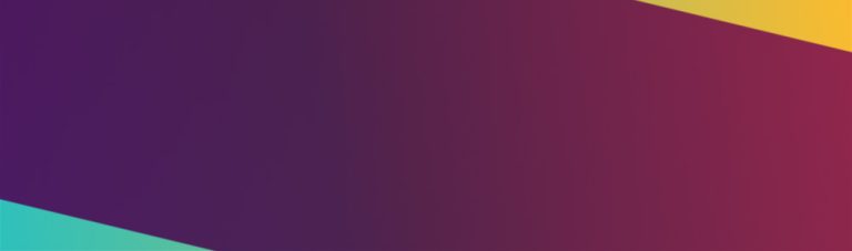 Silicone MQ Resins – Siltech Corporation